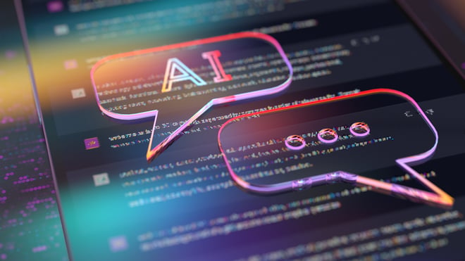 Chatbot Psychotherapists Prone to Serious Ethical Violations