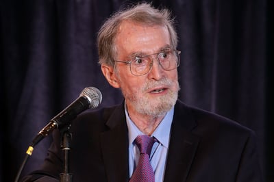 Psych News Alert: E. Fuller Torrey, M.D., Details Mistakes That Led to ...